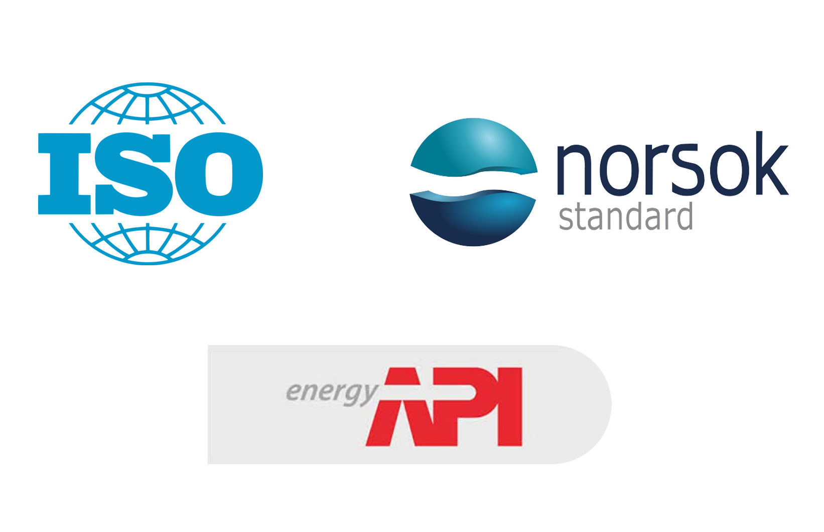 Well Integrity Management Software | Peloton Oil & Gas Solutions