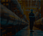 Well Integrity Management Software | Peloton Oil & Gas Solutions