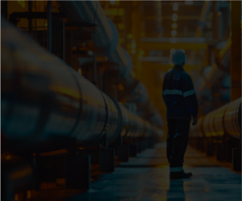 ProdView | Comprehensive Oil & Gas Production Management Software