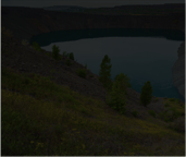 ProdView Go | Mobile Field Data Capture for Oil & Gas Operations