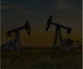 WellView Allez | Complete Well Lifecycle Data Management Software