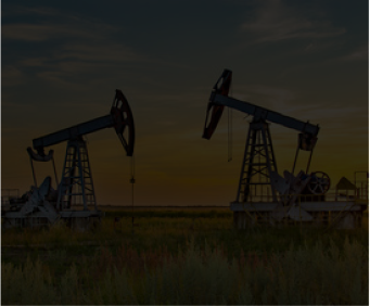 ProdView Go | Mobile Field Data Capture for Oil & Gas Operations