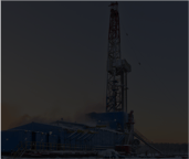 WellView Allez | Complete Well Lifecycle Data Management Software