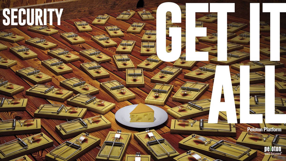 Oil Gas Allocation Software - Upstream Data Management Solutions | Peloton