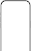 ProdView Go | Mobile Field Data Capture for Oil & Gas Operations