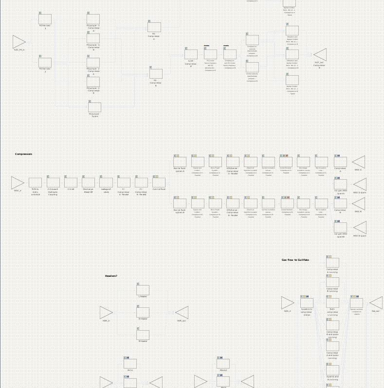 RAM | Risk Assessment & Management Software for Oil & Gas