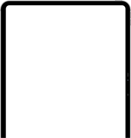 ProdView Go | Mobile Field Data Capture for Oil & Gas Operations