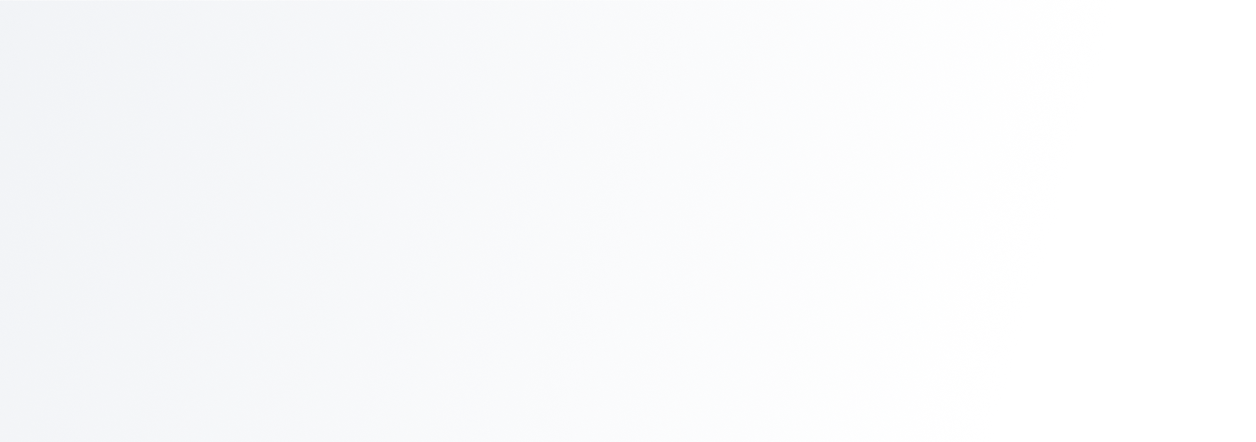 Partnerships | Peloton Oil & Gas Software Collaboration Program