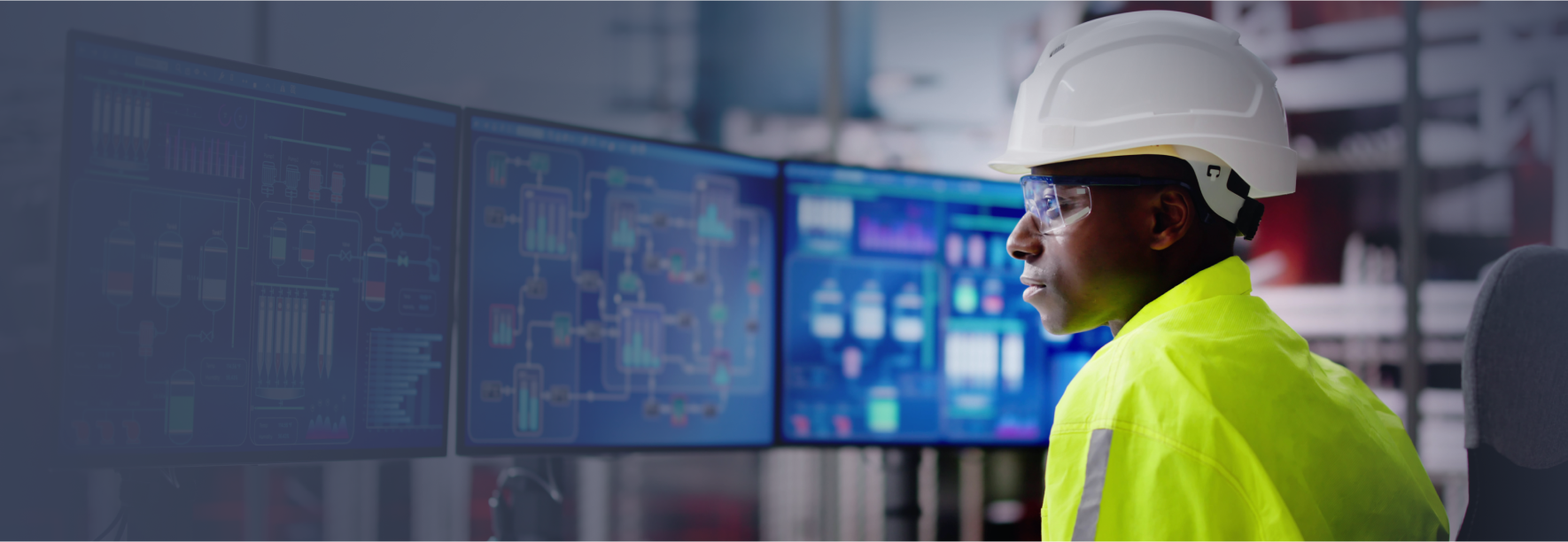 Peloton Platform | Integrated Oil & Gas Data Management Solutions