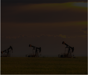 ProdView | Comprehensive Oil & Gas Production Management Software