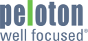 Oil & Gas Software Company - Oil & Gas Production Software | Peloton