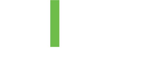 Mobile Well Data Software - Upstream Mobile Field Data Capture | Peloton