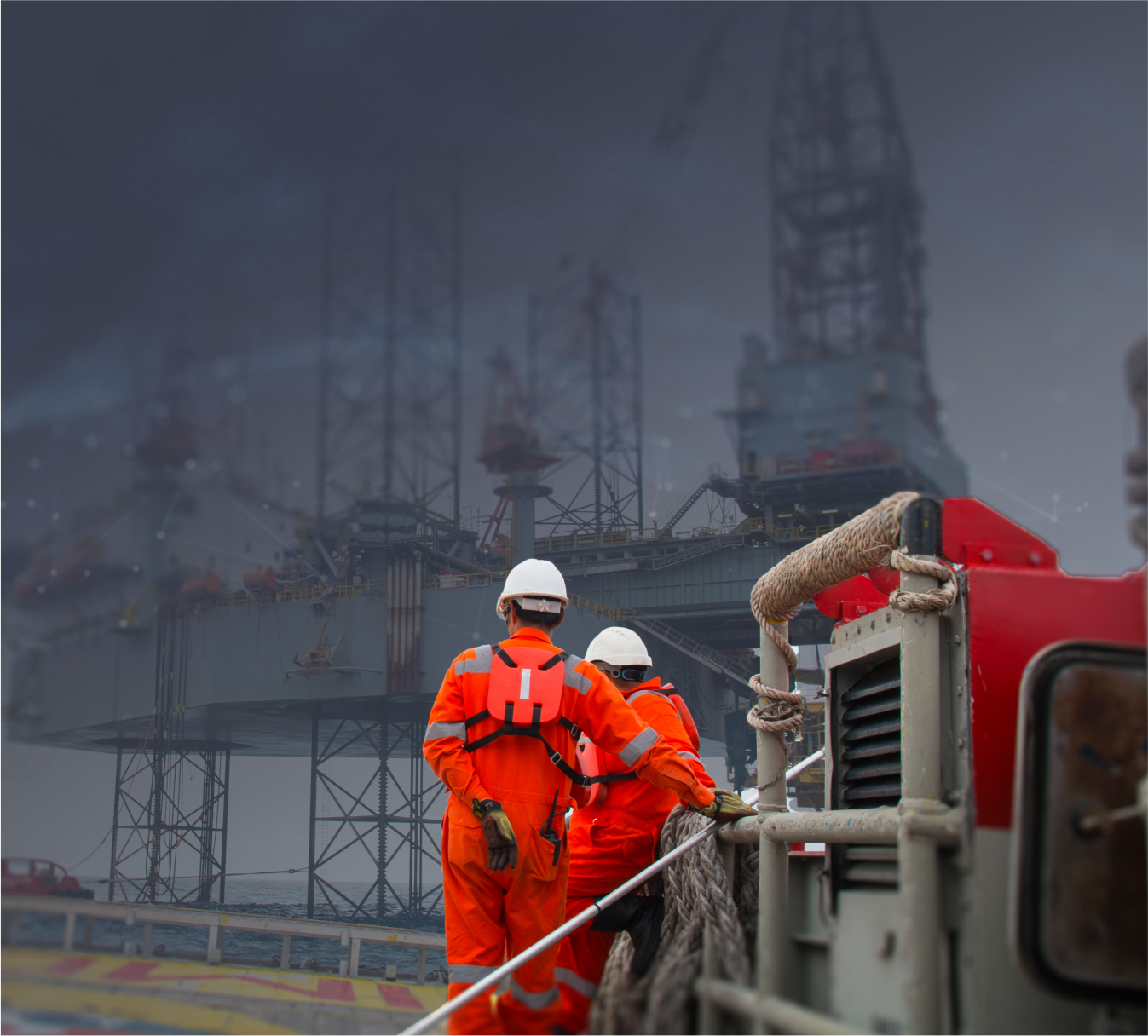 Reclamation & Remediation Tracking | Environmental Software for Oil & Gas