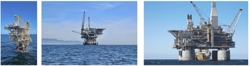 About Peloton | Oil & Gas Software Experts Since 1991