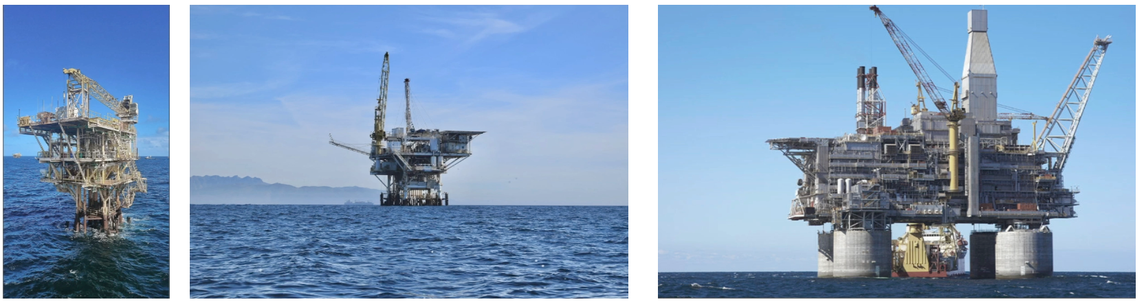 About Peloton | Oil & Gas Software Experts Since 1991